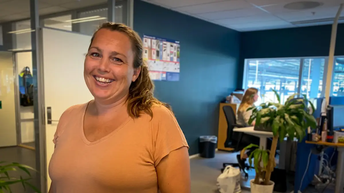 Case Study: Maxbo - Omnicus